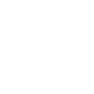 Nautilus Tether Management System | Hybrid Robotics Inc.